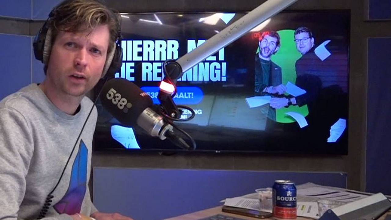 Ernstig zieke Linda krijgt geld voor pruik én een fiets voor haar ...