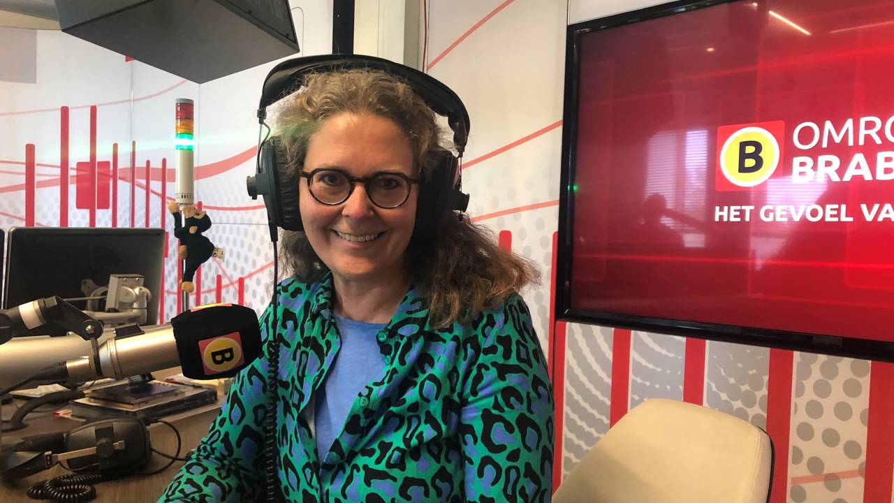 Revalidatiearts helpt coronapatiënten ná de intensive care: 'Mensen ...