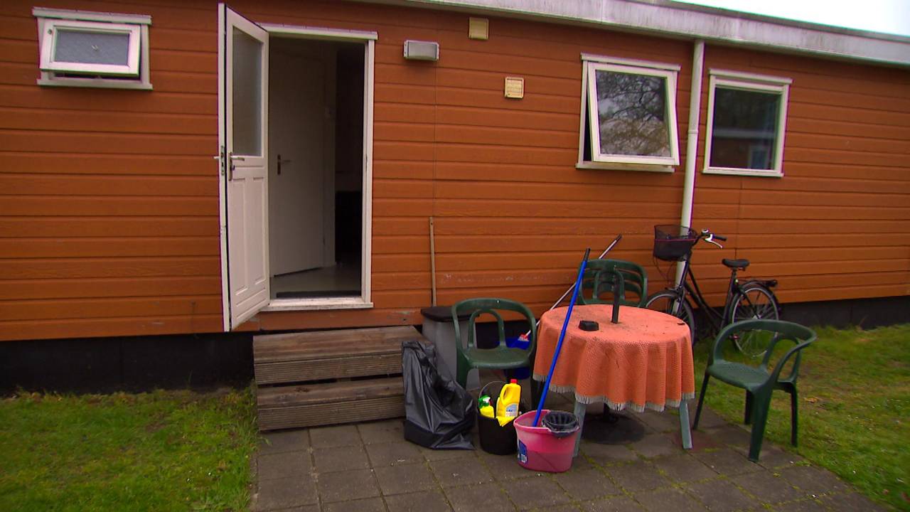 Koper van parken Peter Gillis wil tóch betalen: 'Eerdere berichten ...