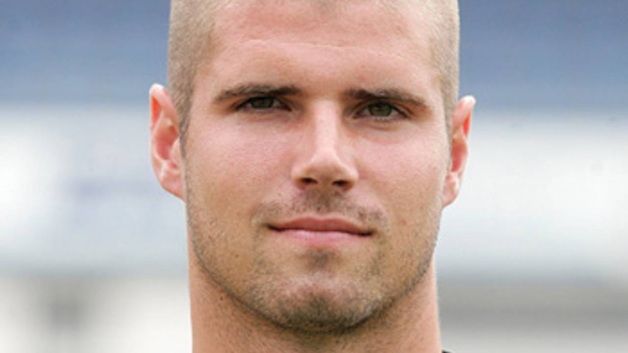 Friebel laat contract RBC ontbinden - Omroep Brabant