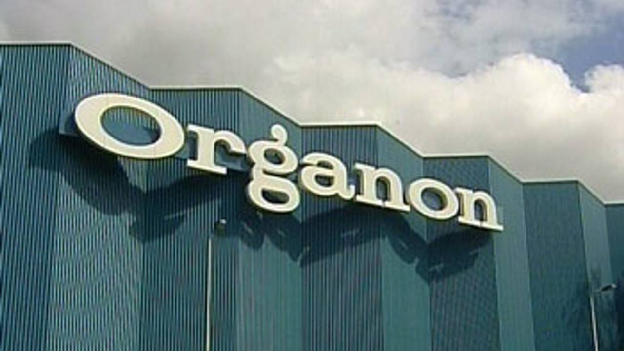 Onduidelijkheid bij overname Organon door Merck/MSD - Omroep Brabant