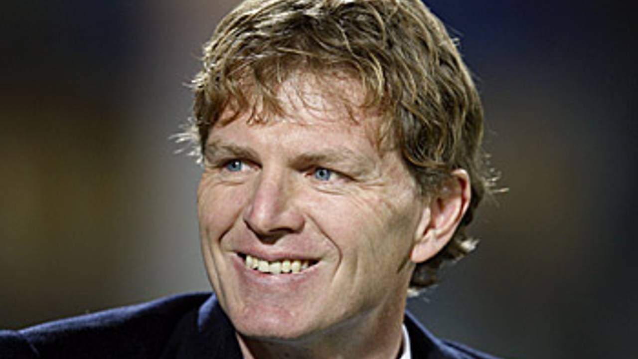 Woedende Groenendijk ontzegt selectie vrije dag - Omroep Brabant