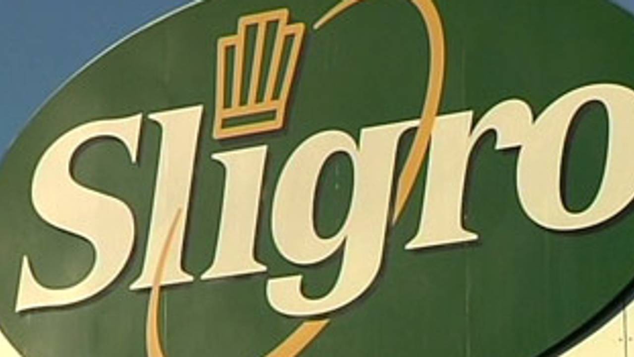Sligro maakt 28 miljoen euro winst - Omroep Brabant