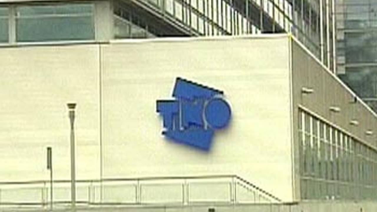 TNO onderzoekt luchtkwaliteit Helmond - Omroep Brabant