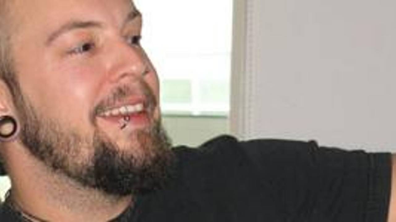 Intwine stopt er na negen jaar mee - Omroep Brabant