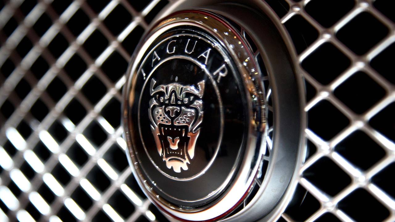 VDL Breda aan de slag voor Jaguar - Omroep Brabant