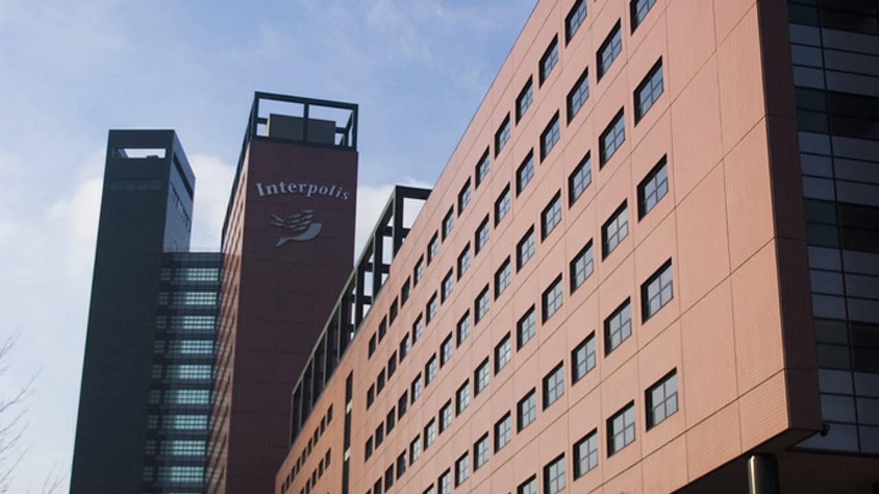 Interpolis maakt zich op voor zondvloed - Omroep Brabant