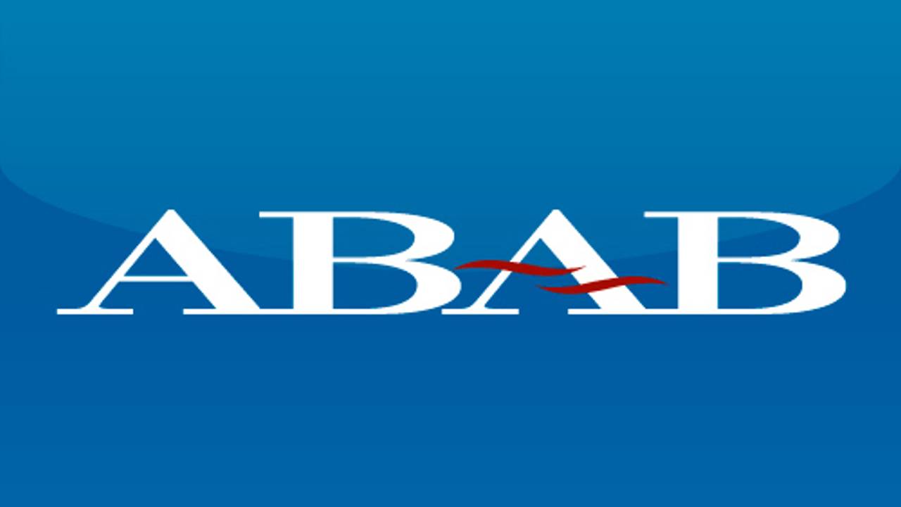 ABAB eerste in klanttevredenheidsonderzoek - Omroep Brabant