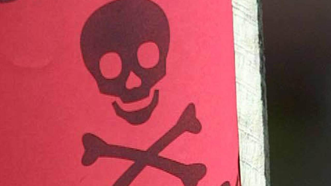 Moeder (24) verdacht van vergiftiging eigen kind - Omroep Brabant: het ...