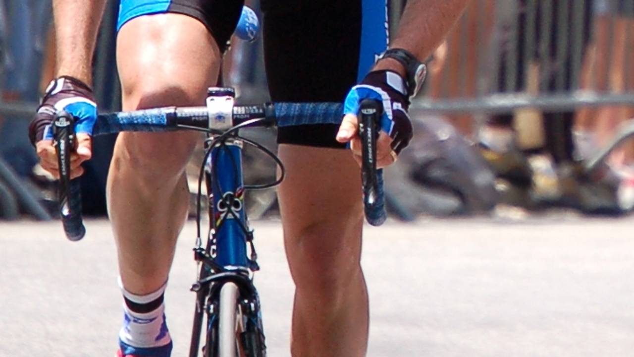 Team De Rijke wil naar Tour 2015 - Omroep Brabant: het laatste nieuws ...