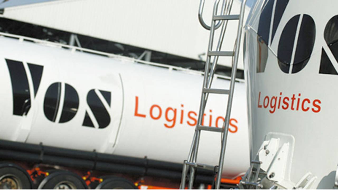 'Vos Logistics uit Oss buitte chauffeurs uit', miljoenenborgsom dreigt ...