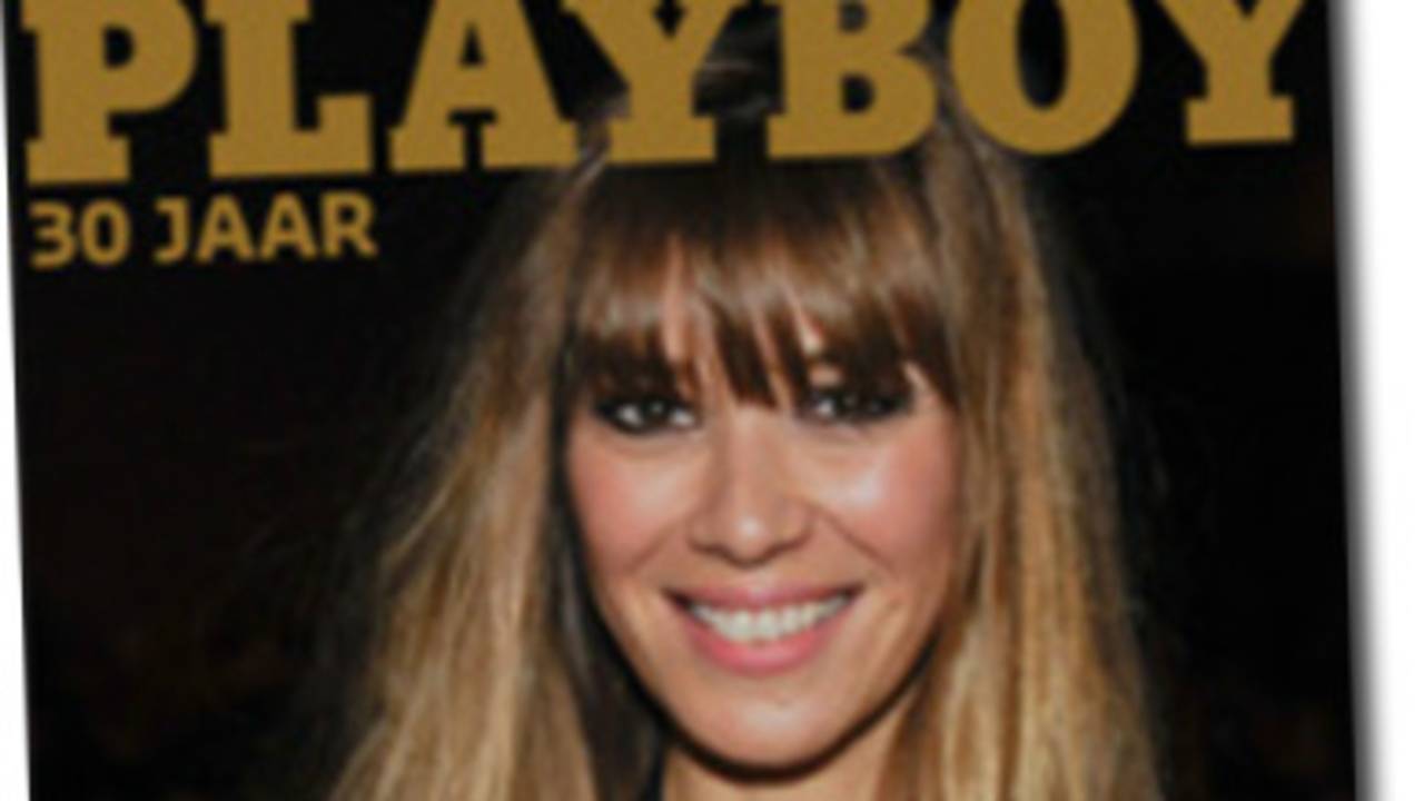 Dertig jaar Brabantse Playmates: van puur natuur tot perfect ...
