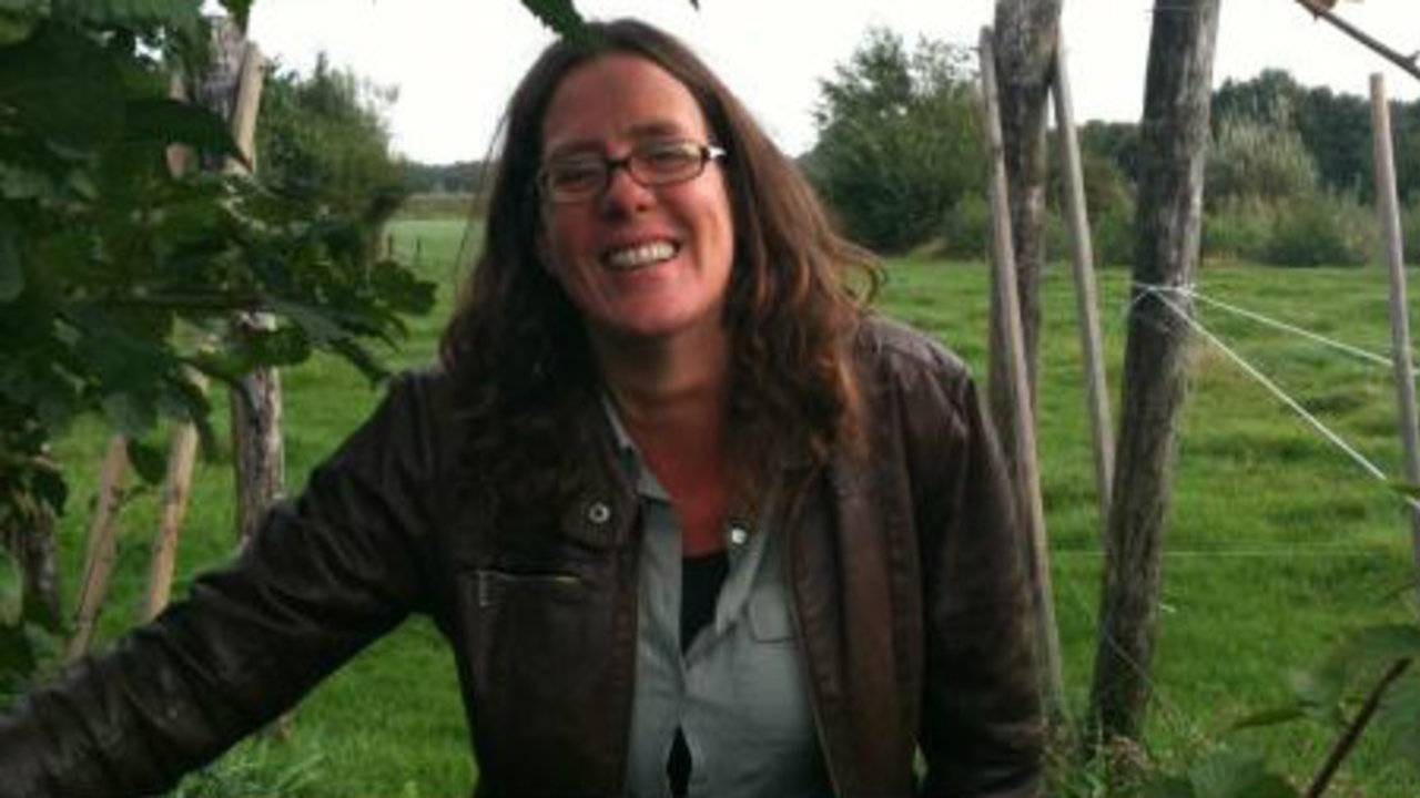 Stoer boeren: twee Brabantse boerinnen dingen mee naar titel ‘Stoerste ...