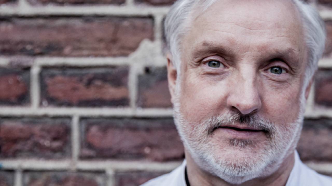 Klaus Ross kan in Duitsland niet worden vervolgd voor moord - Omroep ...