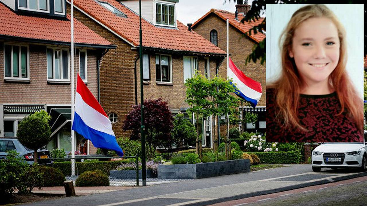 Verdachte Angelo S. (17) heeft het ‘zwaar’ tijdens rechtszaak over ...