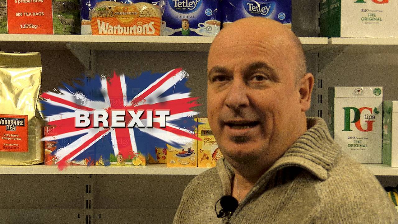 Brexit heeft grote gevolgen voor een Brabants/Engels online ...