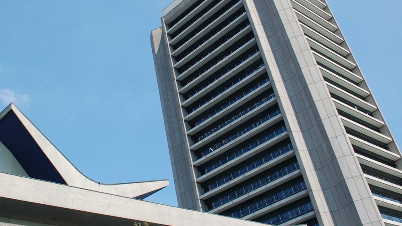 Ultieme poging van CDA-prominenten om samenwerking met Forum voor ...