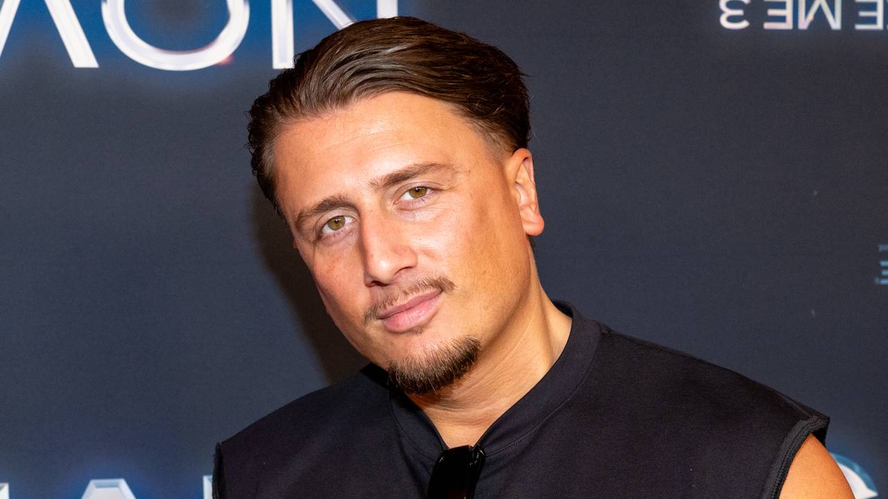 بهترین گلو عمیق سیاه