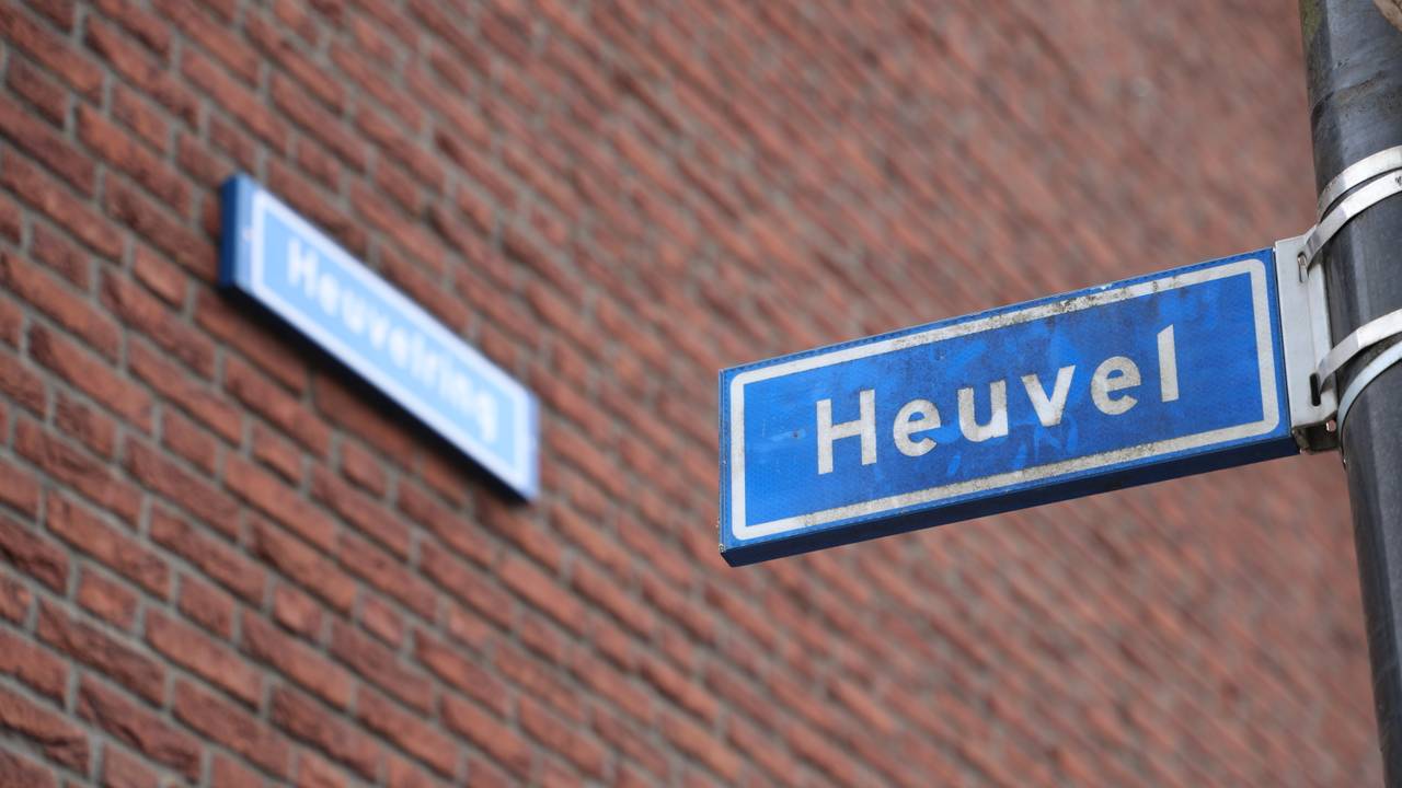 Evenementenvergunning aangevraagd voor feestweek in Tilburg - Omroep ...