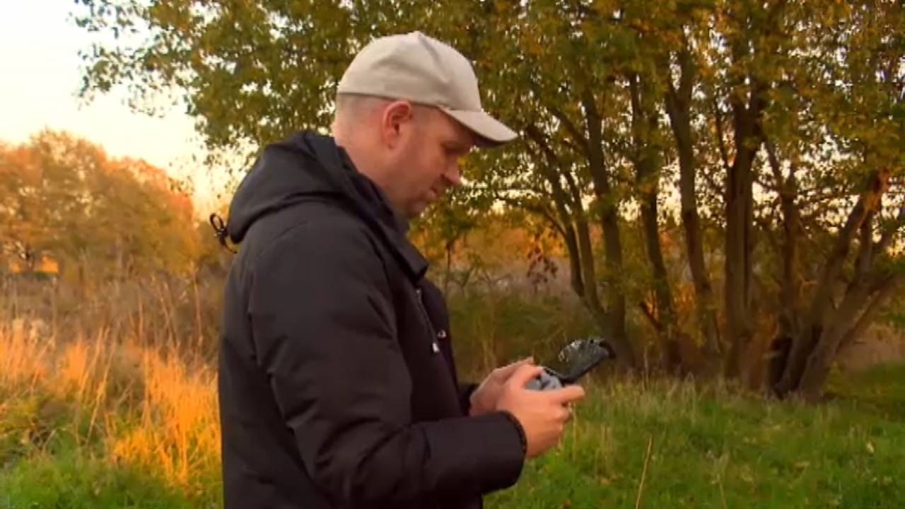 Hobbydronevliegers voelen argwaan: 'Denk nu 3 keer na voordat ik ...