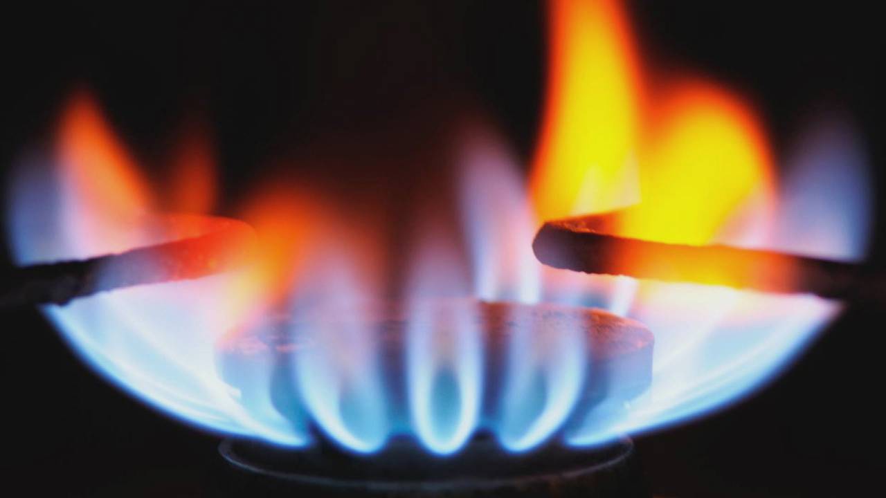 Elektriciteitsstation gepland aan Rogge 4 in Heusden - Omroep Brabant