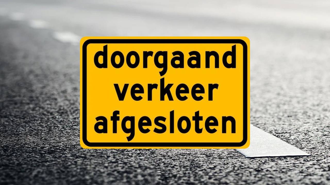 Kermis Someren-Heide opent vrijdag met Clown Desalles - Omroep Brabant