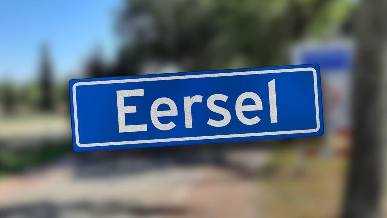 Uitbreiding Landgoed Heijbroeck met nieuwe natuur en woningen - Omroep ...