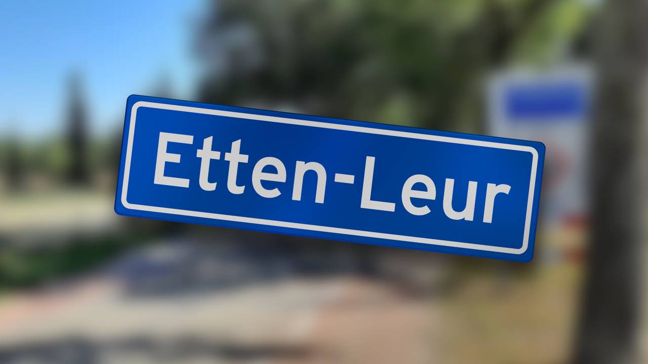 Vergadering Commissie Ruimtelijke Kwaliteit op 26 mei - Omroep Brabant