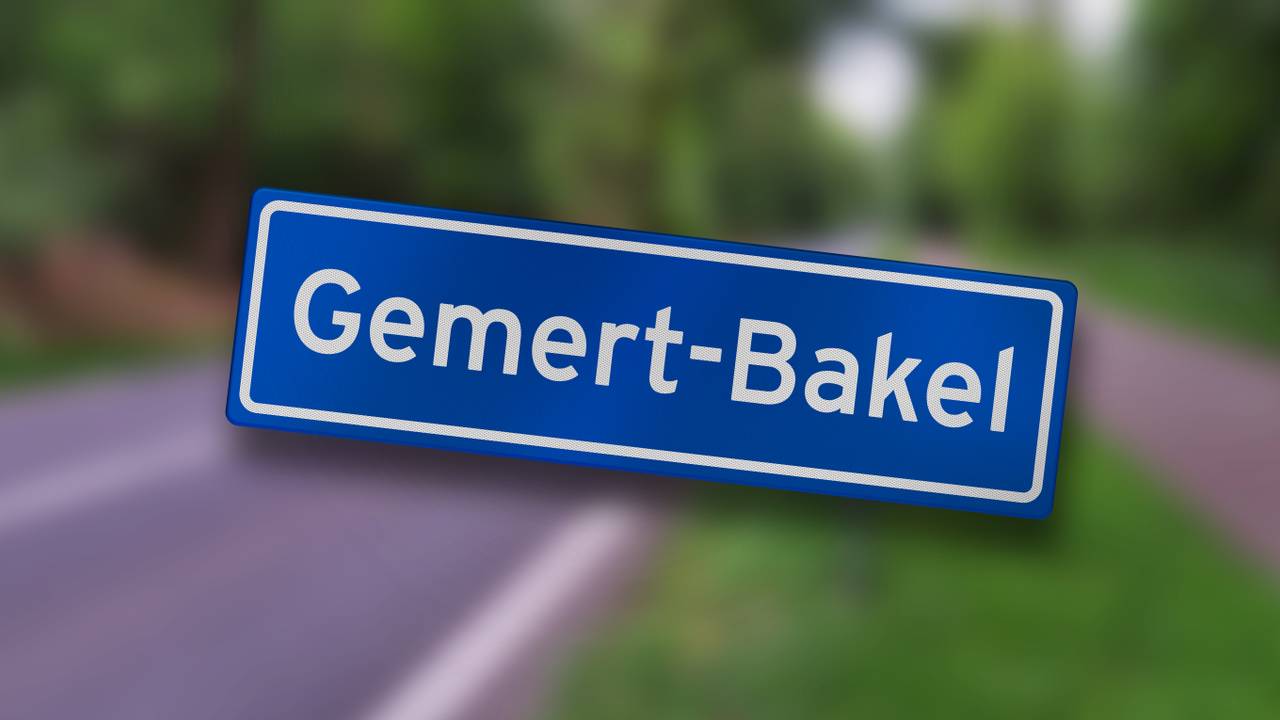 Extra raadsvergadering in Gemert-Bakel: coalitieakkoord en wethouders ...