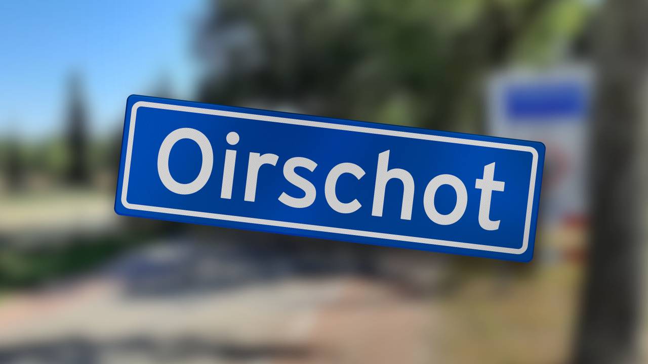 Gratis maandverband en tampons beschikbaar in Oirschot - Omroep Brabant