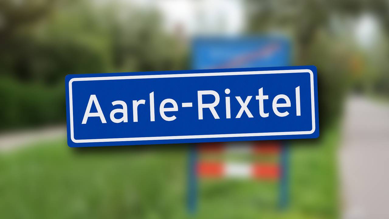 Gemert-Bakel en Laarbeek zoeken nieuwe collega's - Omroep Brabant