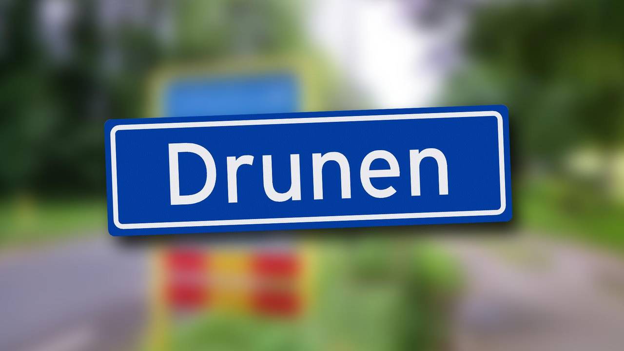 Handboogsportvereniging Constantia uitgeroepen tot Doener van Heusden ...