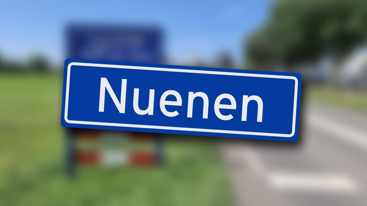 Buurtbarbecue Het Puyven aangekondigd voor 4 juli 2026 - Omroep Brabant