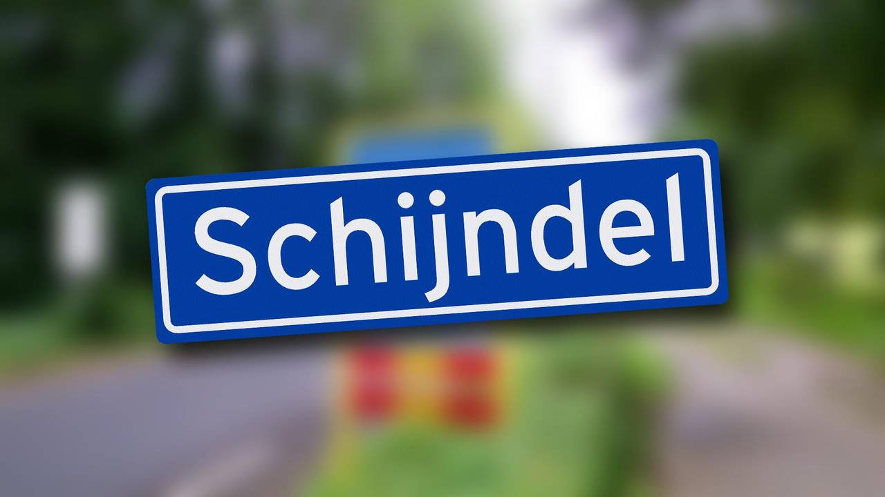 Belgische artiesten op Plein 1944 in Schijndel - Omroep Brabant