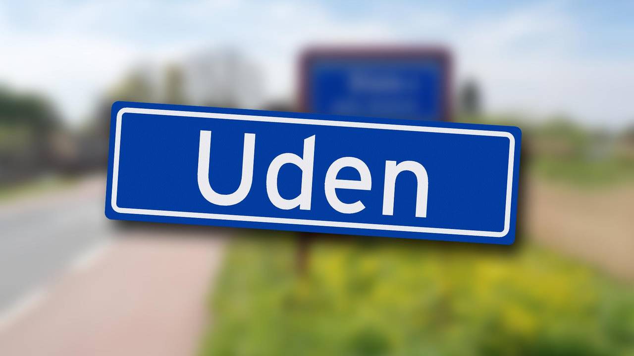 Keukenraam wordt vergroot bij woning in Uden - Omroep Brabant