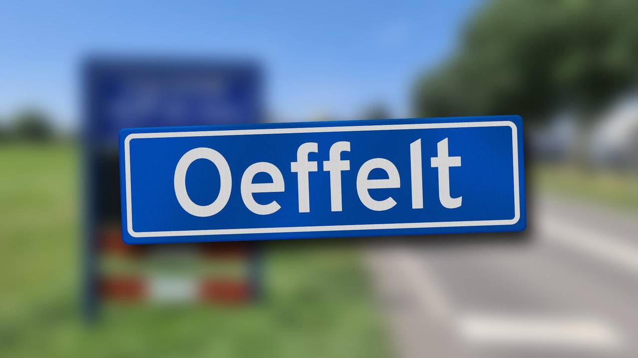 Watervolleybaltoernooi in Oeffelt op 11 juli 2026 - Omroep Brabant