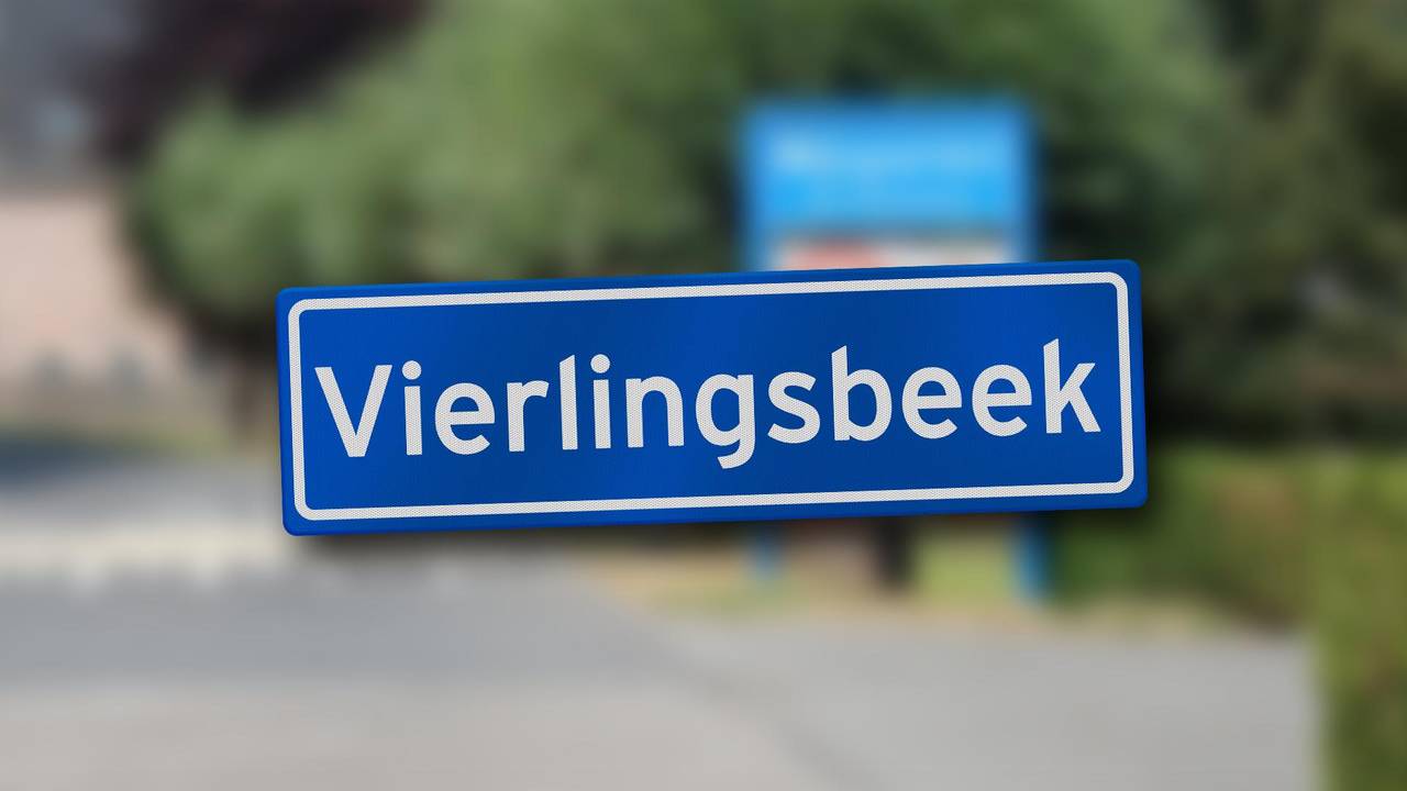Gemeente Land van Cuijk verkoopt grondstroken in Vierlingsbeek - Omroep ...