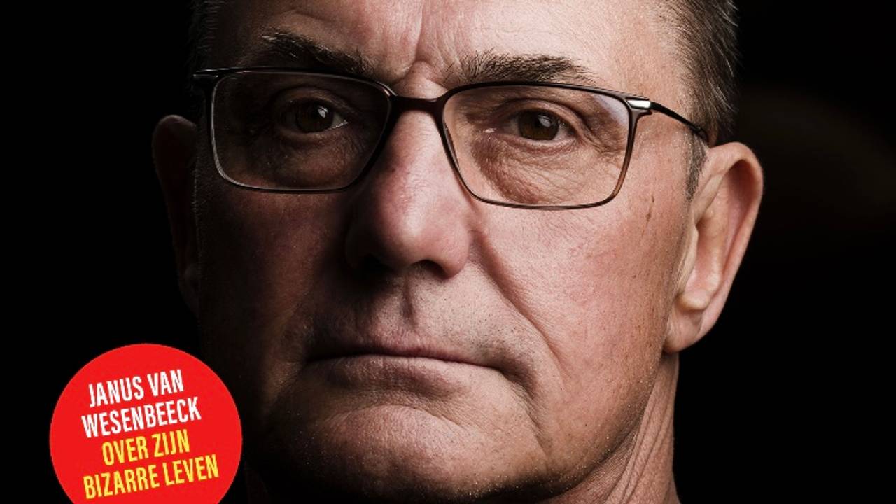 'De echte Ferry Bouman' en zieke moeder moeten van rechter hun huis uit - Omroep Brabant