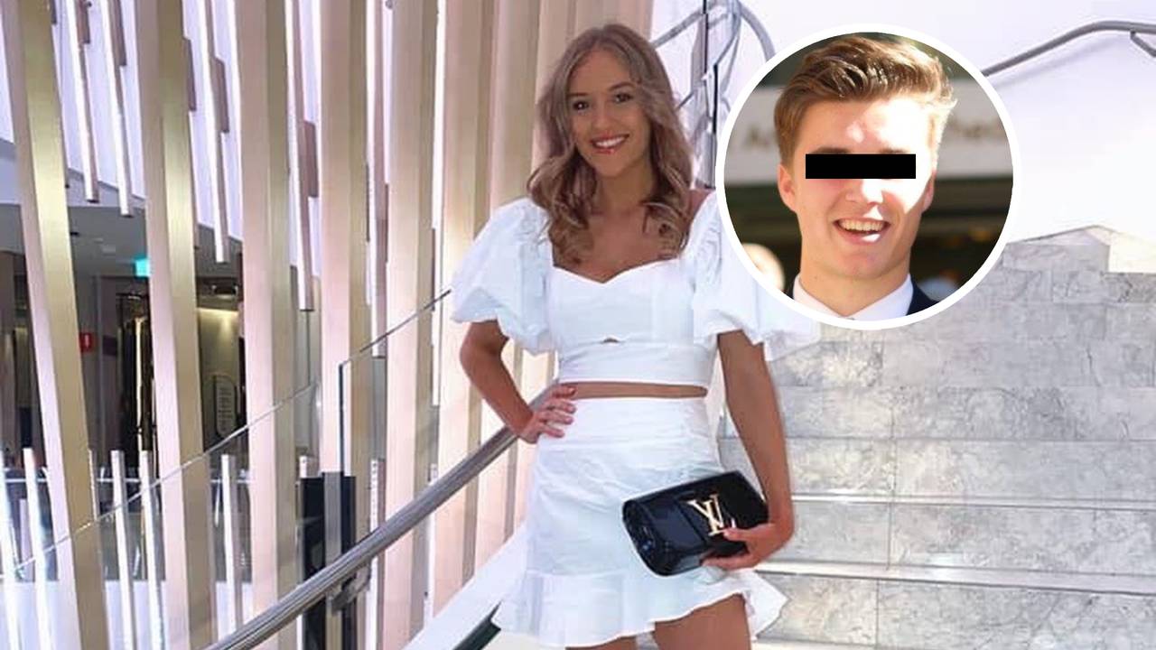 Gevonden lichaam in Sydney is van moordverdachte Paul T. - Omroep ...