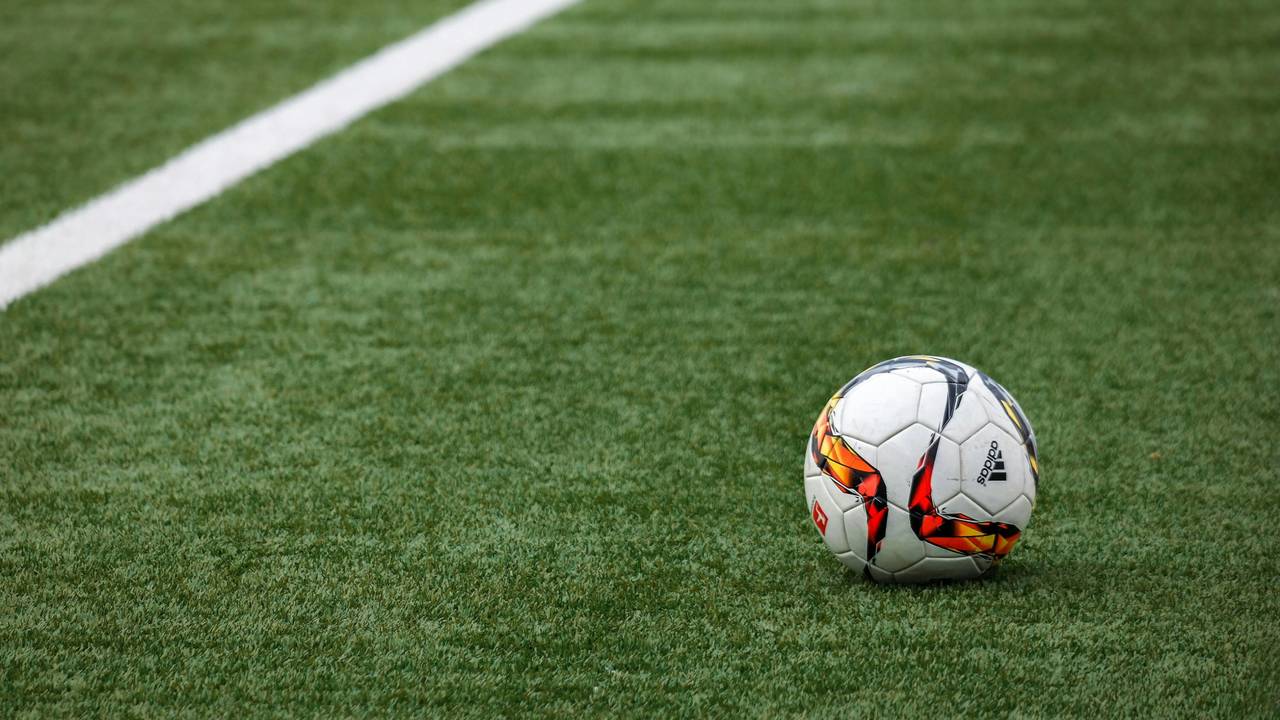 FC Tilburg organiseert groot JO14-toernooi - Omroep Brabant