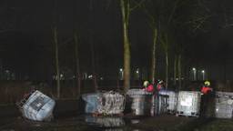 Brabant Nieuws - Omroep Brabant