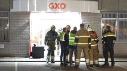 Brabant Nieuws - Omroep Brabant