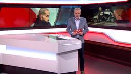 Brabant Nieuws - Omroep Brabant