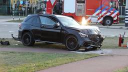 Brabant Nieuws - Omroep Brabant