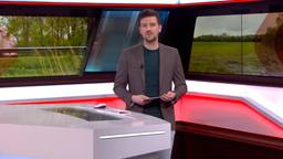 Brabant Nieuws - Omroep Brabant