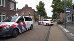 Brabant Nieuws - Omroep Brabant