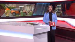 Brabant Nieuws - Omroep Brabant