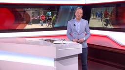 Brabant Nieuws - Omroep Brabant