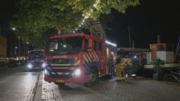 Brabant Nieuws - Omroep Brabant