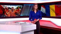 Brabant Nieuws - Omroep Brabant